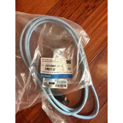 OS32C-ECBL-02M OS32C-WIN-KT