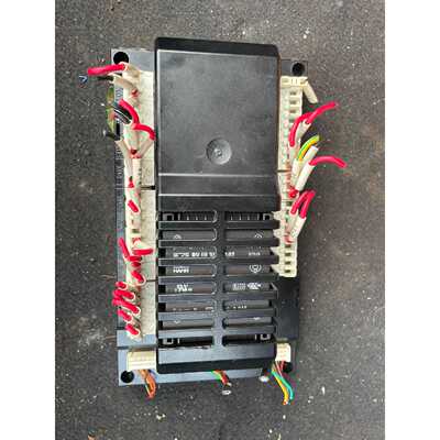 【议价-可维修】 BT330 泰克 TEKTROX /均有货
