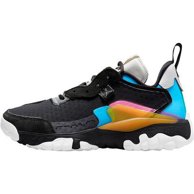 耐克Jordan男女运动鞋