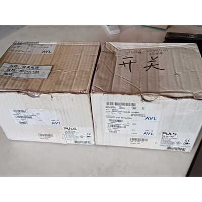 【议价-可维修】 SL10.100 普尔世 PU /均有货