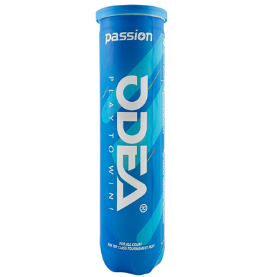 欧帝尔网球passion比赛耐打专业