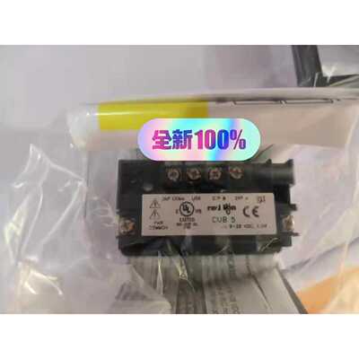 询价-红狮仪表CUB5PB00,CUB5VB00,CUB5