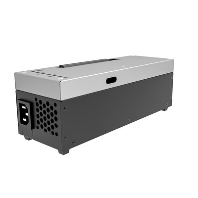 开源宇宙M70型轻便式显卡坞OCulink/雷电6340/7440主控