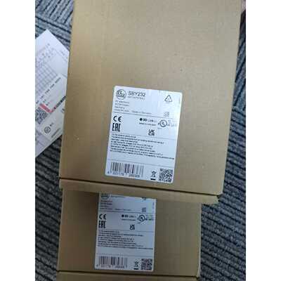 议价IFM   SB2234 SB2232 SB2233  流量计