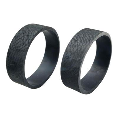 翔彩适用爱普生WF-6093搓纸轮