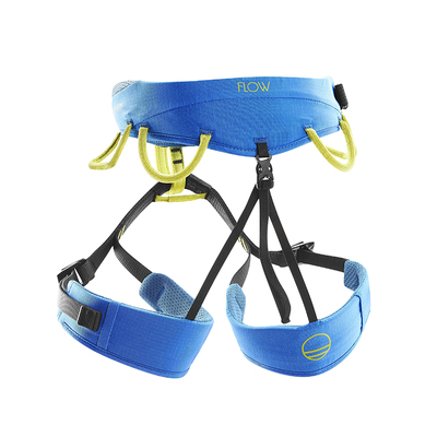 英国攀岩WILDCOUNTRY轻量精致