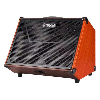 正品雅马哈吉他音箱弹唱