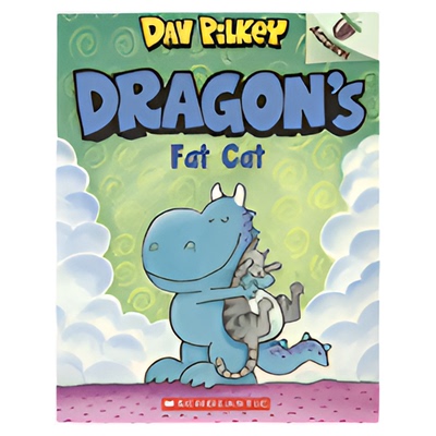 学乐橡果系列桥梁书恐龙传奇