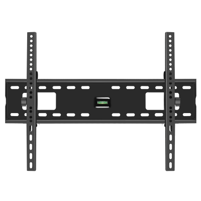 电视支架显示器创维电视机挂架