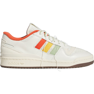 Adidas/阿迪达斯正品三叶草男女耐磨轻便网面休闲鞋IE7128