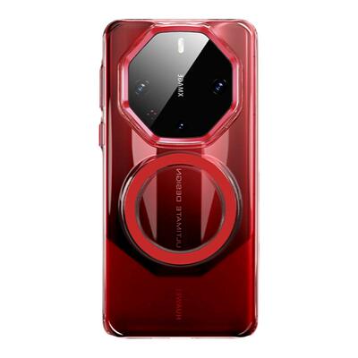 华为Mate60rs手机壳新款pro+保护
