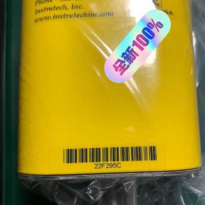 议价全新原装 Instrutech IGM401YCD，议价！！！