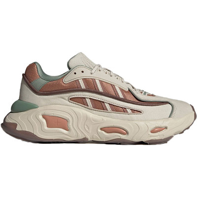 Adidas/阿迪达斯正品三叶草男女复古耐磨运动休闲鞋IE1932