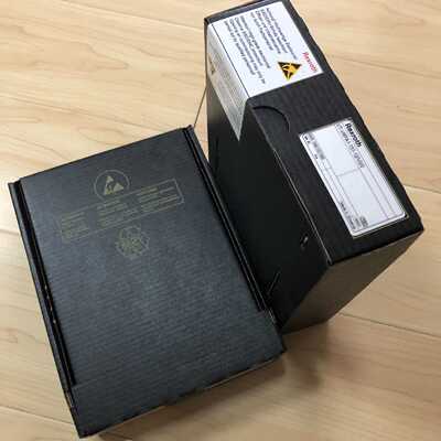 议价R901057060型号VT-VRPA1-151-1X/V0/0比例放大器力士乐Rexrot