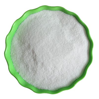 聚丙烯酰胺污水处理鹏捷环保