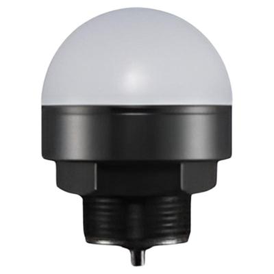高桥球形三色警灯AL505-RGYM-23