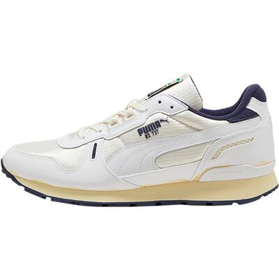 Puma/彪马正品男女运动鞋