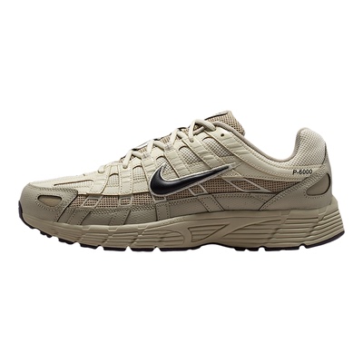 Nike/耐克正品四季款男士运动系带透气经典训练休闲鞋IH8042-100