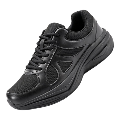 3544超轻体能训练鞋软底通勤鞋