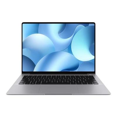 华为智选笔记本电脑HiMateBook14