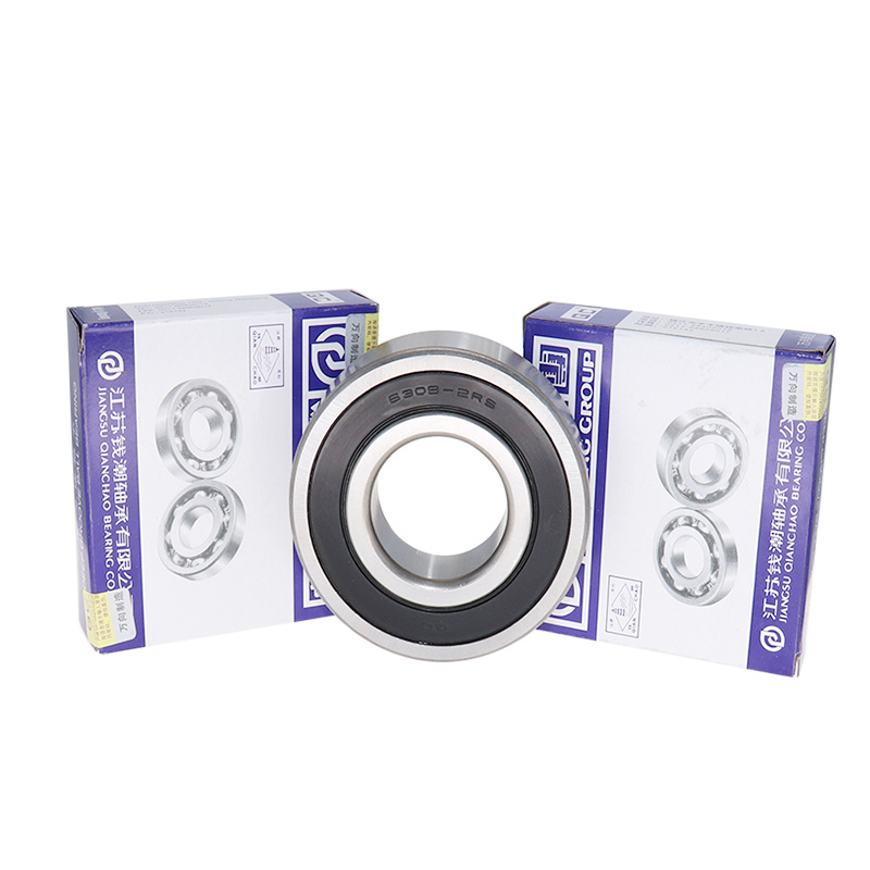 丹洋万向轴承6300 6301 6302 6303 6304 6305 6306 6307 6308 RS_虎窝淘