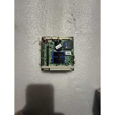 研华PCM-3343F 工业工控母板PCM-3343F/L/询价