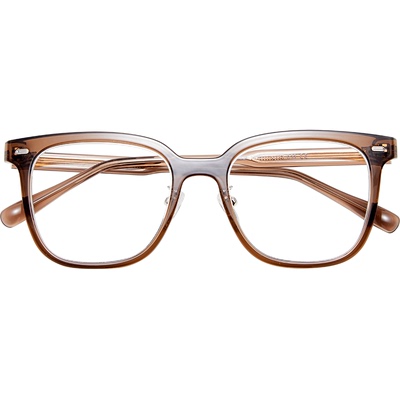 右店素颜显瘦黑色大脸轻韧眼镜框