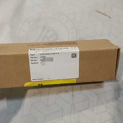 【议价-可维修】PF/倍加福 传感器UC500-30GM-IUR2- 原装 全新/均