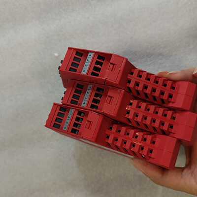 议价ACS-CONTSYS模块GWA-250-U0适用
