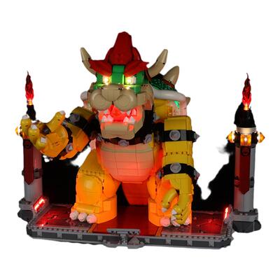 手办盲盒KGBOX新款福利款