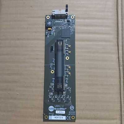 售前询价议价s2n scan2net 52N-H3-D 工控主板，XIL