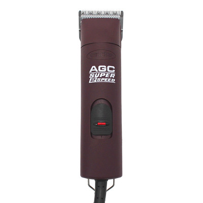 andis安迪斯agc2专业宠物狗狗