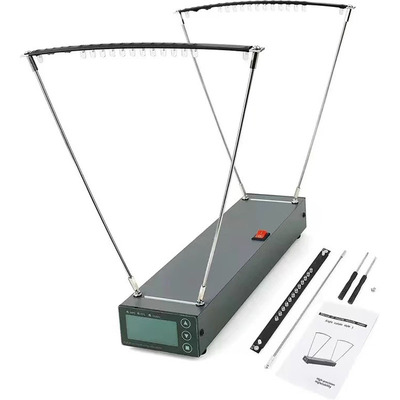 天幕式专业级别工厂直销测速器