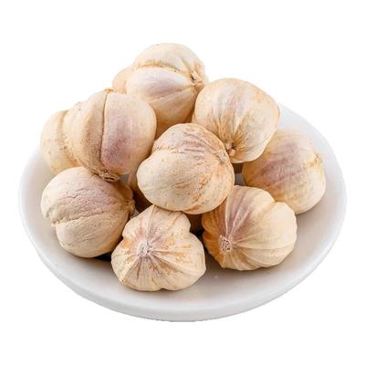 白豆蔻中药材500g克豆蔻香料白豆蔻粉白寇白蔻仁调料白蔻白扣白叩