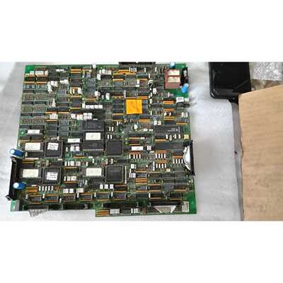【议价-可维修】 一块 Sicon 40KW UPS主控板 件 /均有货 /均有货