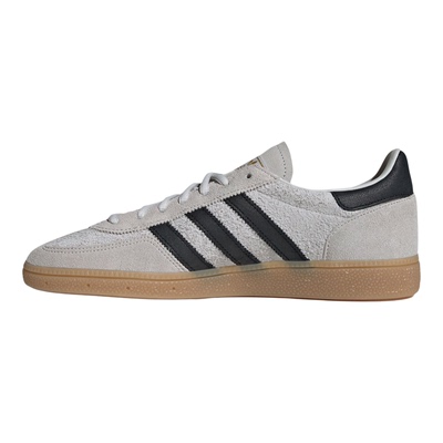 Adidas/阿迪达斯正品Spezial男女低帮经典运动板鞋德训鞋IH6508