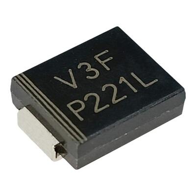 30BQ040PBF肖特基二极管
