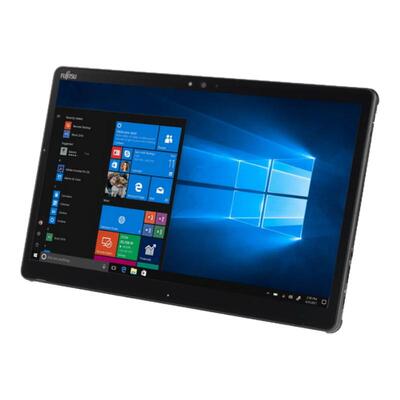 富士通Q7310二合一平板电脑13寸