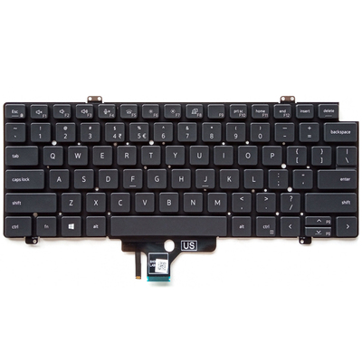 Latitude54205421笔记本键盘