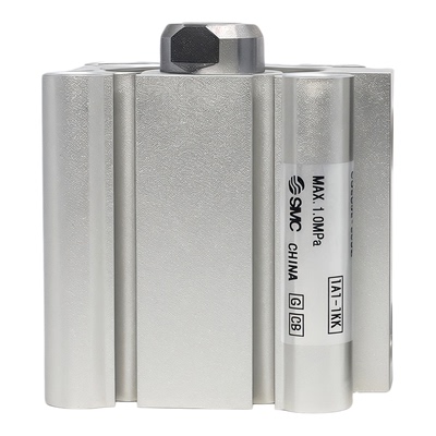 SMC薄型气缸CQ2B/CDQ2B12/16/20