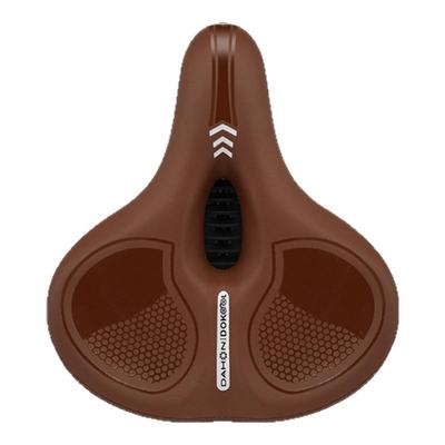 【大行爆款】超软加厚大坐垫