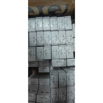 议价ifm易福门PN2094/PN2092/PN2070 PN2096当天发货