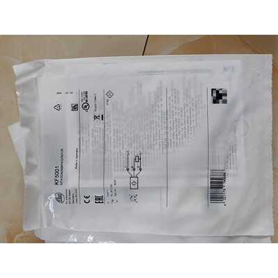 询价-IFM易福门KF5001未封图议价