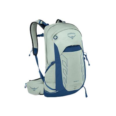 OSPREYTalon魔爪小鹰登山包男