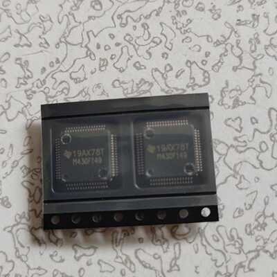 【议价】品M430F149心片   M430F169心片，全新