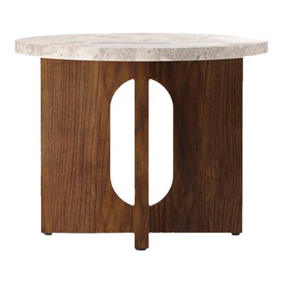 AUDO边几/茶几/咖啡桌现代简约