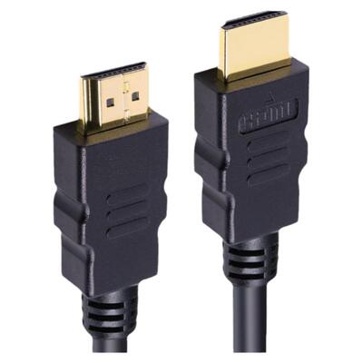 TCL电视原装HDMI4k高清机顶盒线