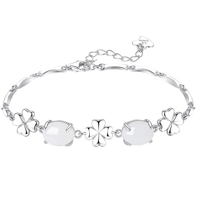 【大牌爆款】高级感珠宝限时秒