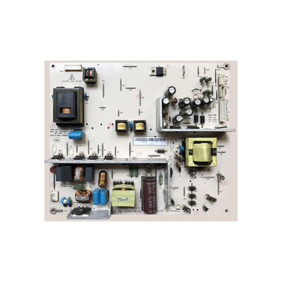 原装VLC79002.53电源板L37K1