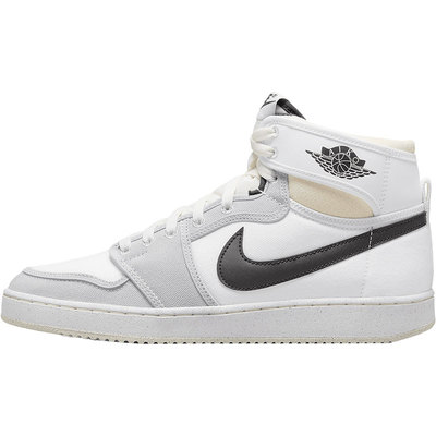 Nike/耐克正品Air Jordan 1 高帮男子运动休闲鞋DO5047-100